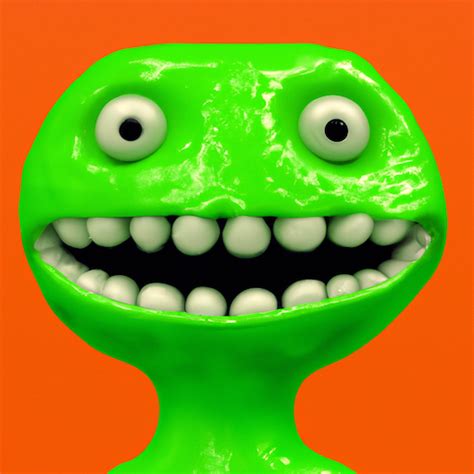 Giant Crush Hit Smash Them HACK MOD Unlocked All Apk IOS Game
