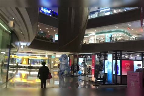 购物vlog来啦嘻嘻嘻又被种草吗推荐bling bling小戒指 bling vlog 购物