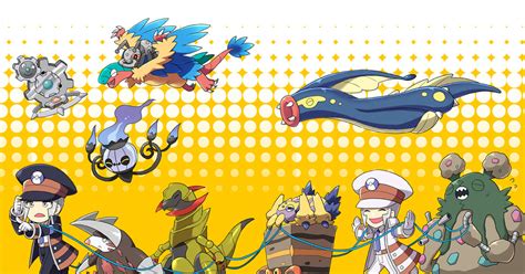 サブウェイマスター 新刊サンプル 那月トモのイラスト Pixiv