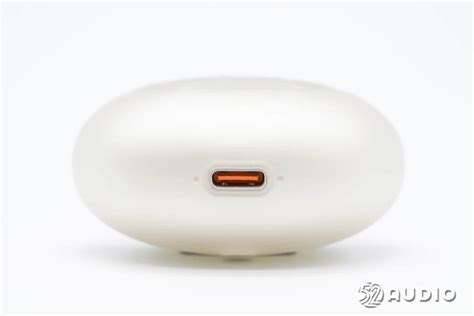 Baseus倍思bowie E5真无线耳机拆解，12mm复合振膜喇叭，25h续航 知乎