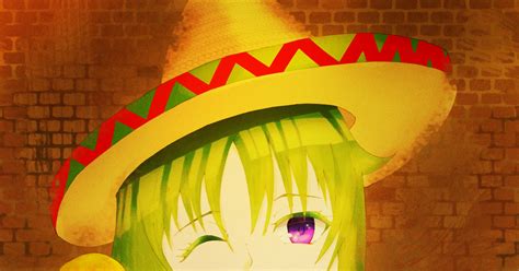 Reika Rikudou Fateapocrypha 玲霞さん June 4th 2022 Pixiv