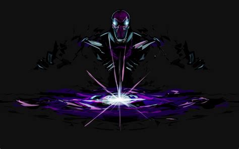 Dota 2 Enigma Guide Tips And Tricks