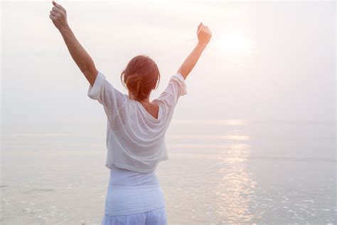 What Is Vaginal Rejuvenation Your Vaginal Health Solution Ridgeline
