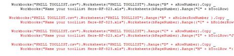 solved vb microsoft excel macro autodesk community