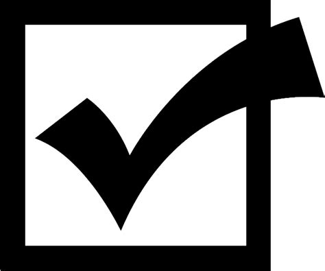 Learning Task 3 Self Test Trades Access Common Core Line A Safe Work Practices Competency A 4