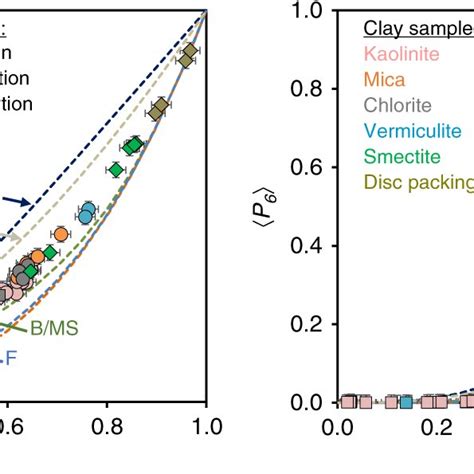 Experimental Measurement Of The Orientation Distribution Function A