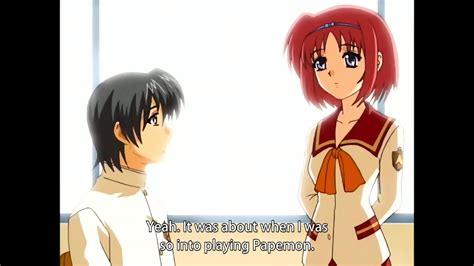 Futari No Aniyome Ep1 Eporner