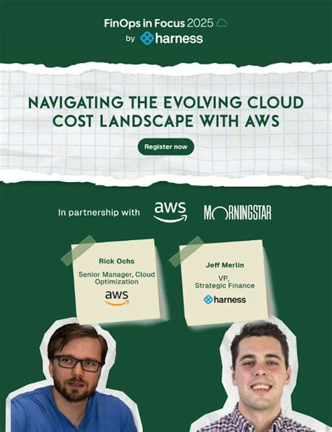himanshu srivastava on linkedin finops cloudcostoptimization aws