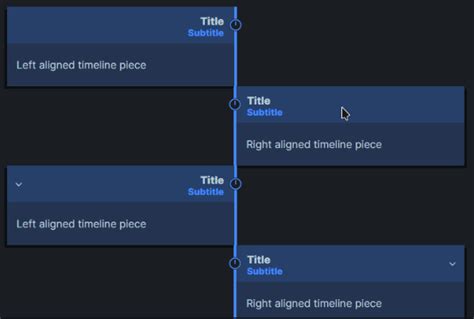 Bug Broken Timeline Callout Issue 152 SlRvb Obsidian ITS Theme