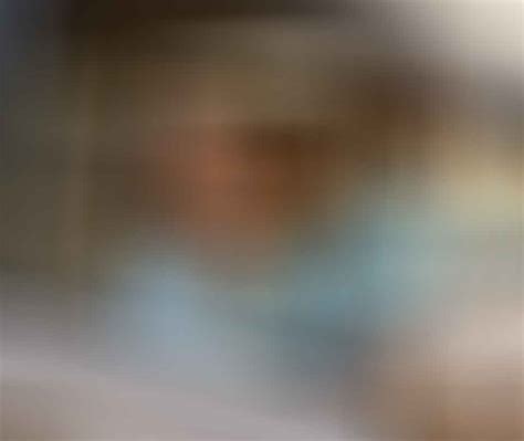 Optomap Eye Exams Advanced Retina Imaging For Better Eye Health