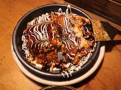 チキチキ屋ライヴ コミカル吟遊詩人のすのっぶライフ 楽天ブログ