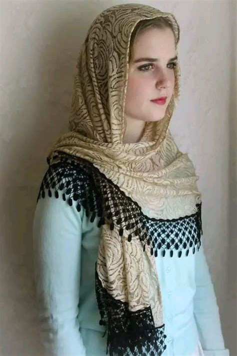 Noora Ihsas Officail Added A New Photo Noora Ihsas Officail