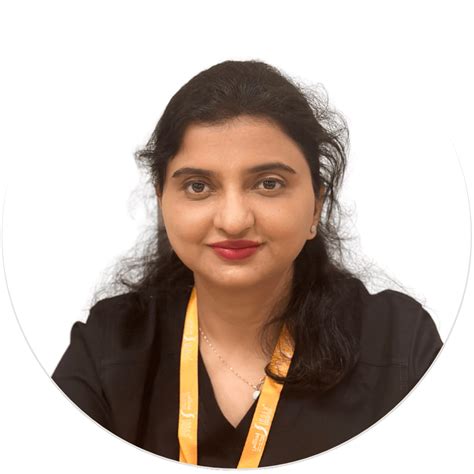 Dr Shweta Singh Bhandari Minal Medical Centre