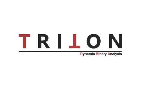 Triton On Offsec Tools