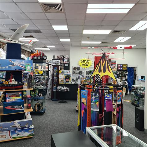 Junction Models Junction Models Added A New Photo