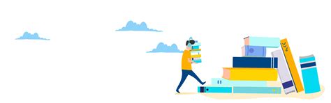 Home Learning Actors