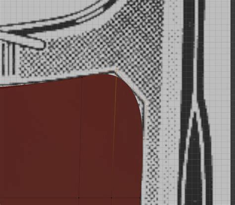Subdivision Surface Modeling How Do I Get Sharp Edges Like The Ones In