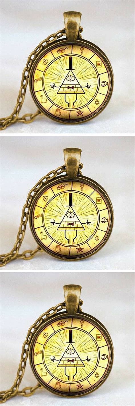 Melody Harp Harp0456 Profile Pinterest