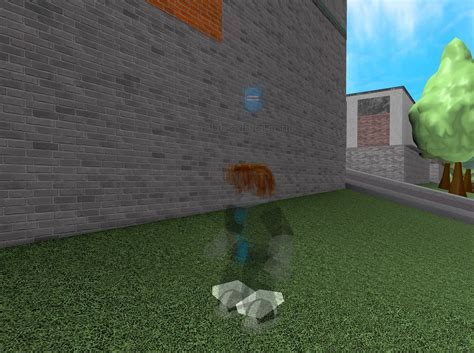 How To Make A Invisibility System Scripting Support Developer Forum Roblox