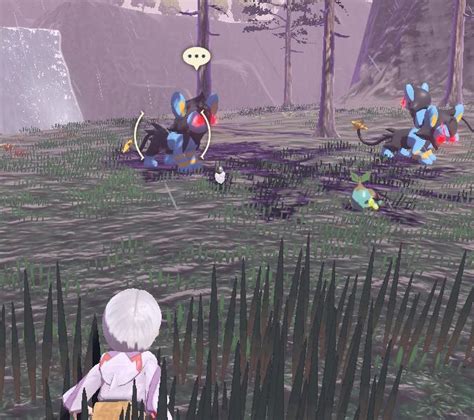 Turtwig Needs Saved R Mandjtv