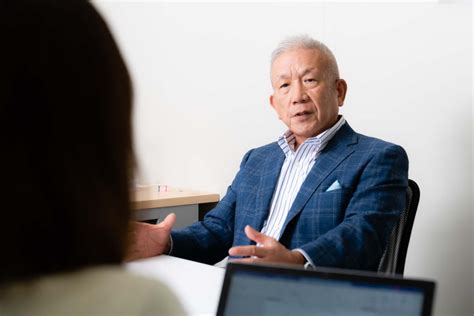 マクドナルド改革の“唯一の失敗”再建の立役者がいま明かす 日刊spa 2ページ目