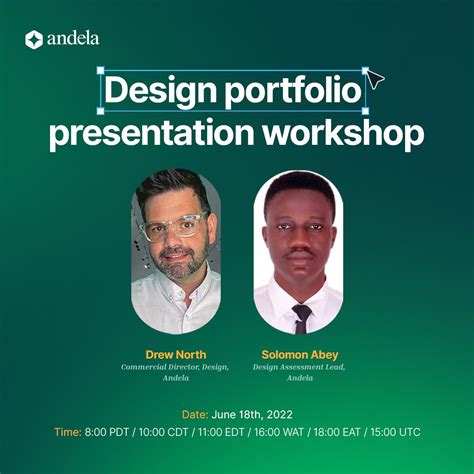 Andela On Linkedin Busting The Myths Of Programmer Productivity At Andela