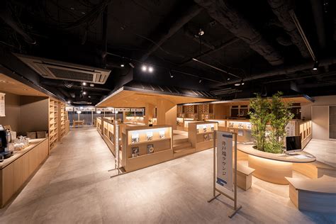 大津温泉 おふろcaféびわこ座