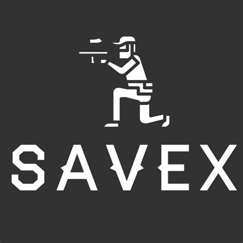 Savex Youtube