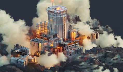 MagicaVoxel