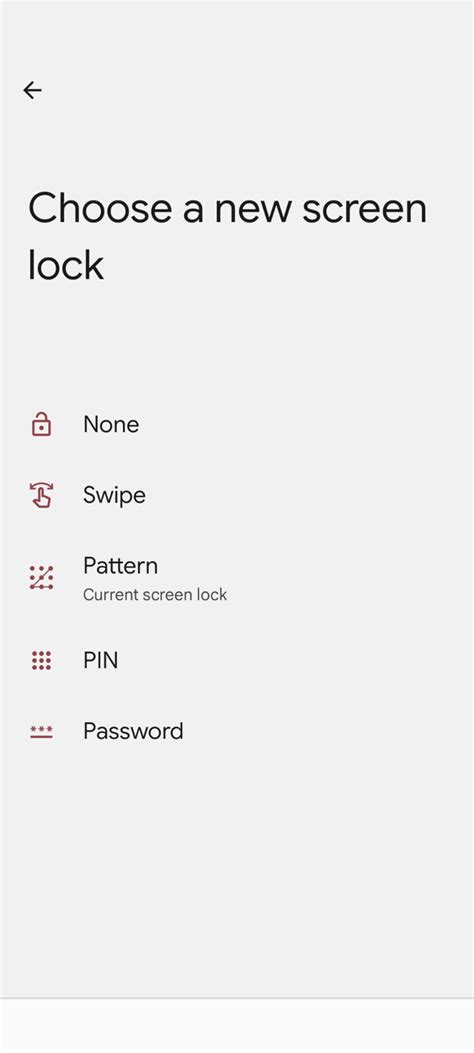 fingerprint not working after replacing screen r pixel6ausers