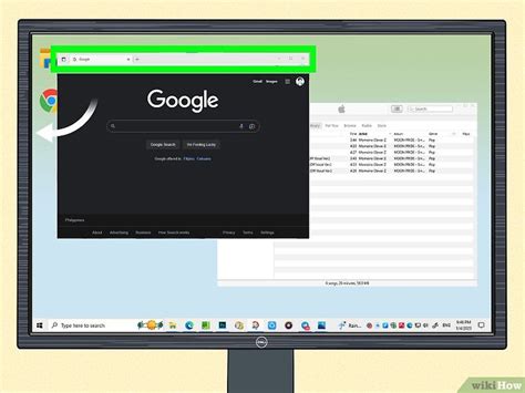 How To Use Split Screen On Dell Easy Step By Step Guide
