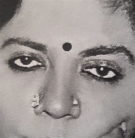 Hema Malini Remembers Late Mother Jaya Chakravarthy Shares Unseen