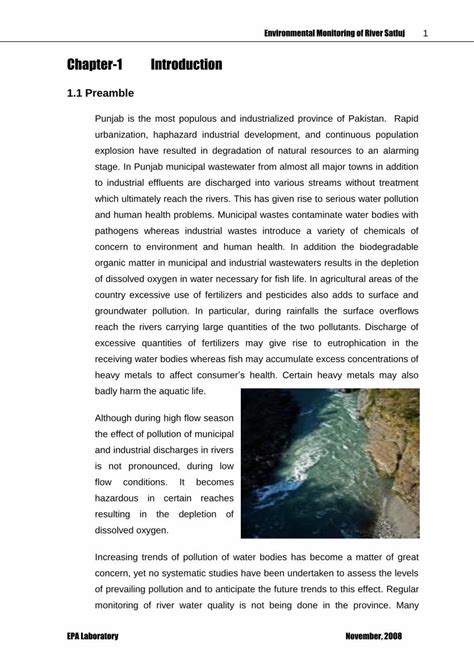 pdf chapter 1 introduction pk system files