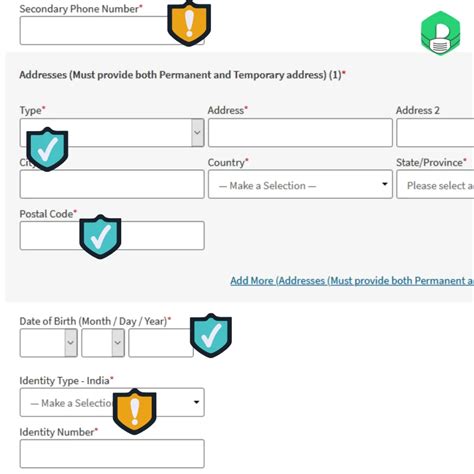 How To Apply For Wipro Nlth 2021 Prepinsta