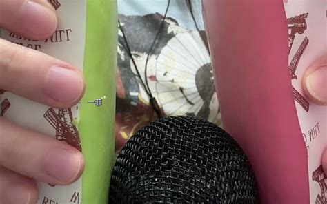 慢回弹 没有不劳而获的工作，更没有坐享其成的收货，若比别人贪心，请比别人用心 声控助眠一菲 声控助眠一菲 哔哩哔哩视频