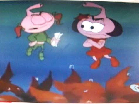 Image Snorks 210 2 Snorks Wiki Fandom Powered By Wikia