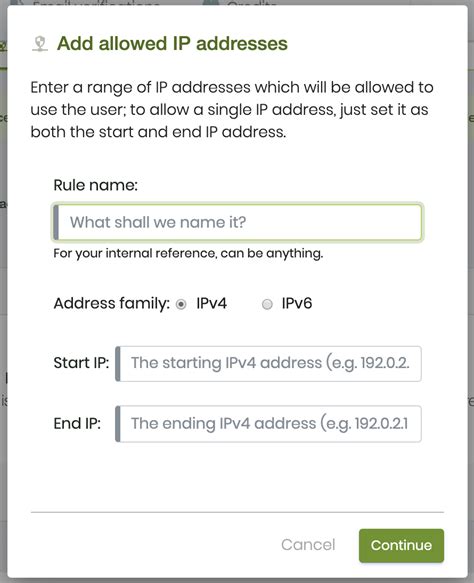 What Is Firewall Protection How Do I Use It