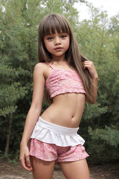 Gap Bg Image Created By Beautiful Girls Tensorart