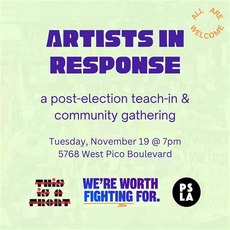 Brian Eckert Brian Eckert • Instagram Photos And Videos