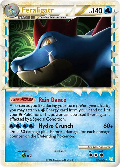 Umbreon Prime Undaunted Pokemon