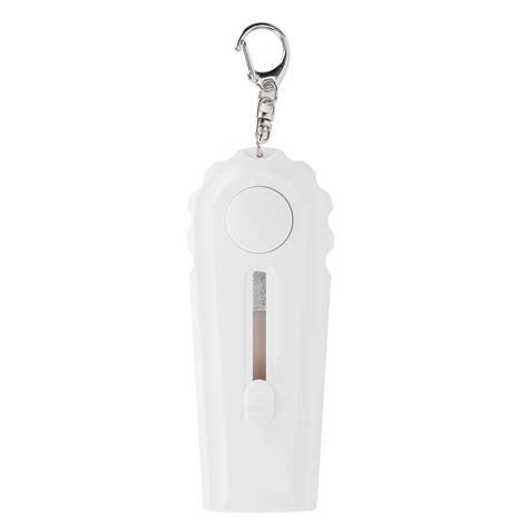 Innovative Launcher Type Portable Beer Bottle Cap Opener Compact
