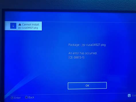 ps4 1000 game pkg limitation bypass r ps4homebrew