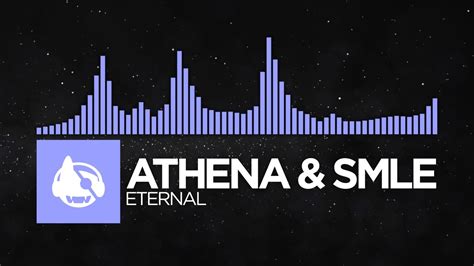 Future Bass Athena And Smle Eternal Youtube