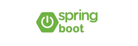 Springboot Java 8버전 스프링부트 프로젝트 만들기2x버전 프로젝트