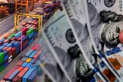 අපනයන ආදායම නොසිතූ ලෙස ඉහළට