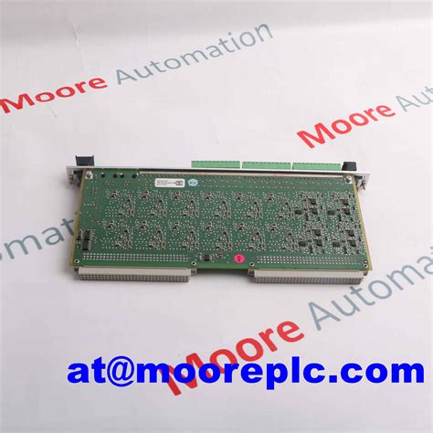 Schneider Lufp7 Abc Pdp Se