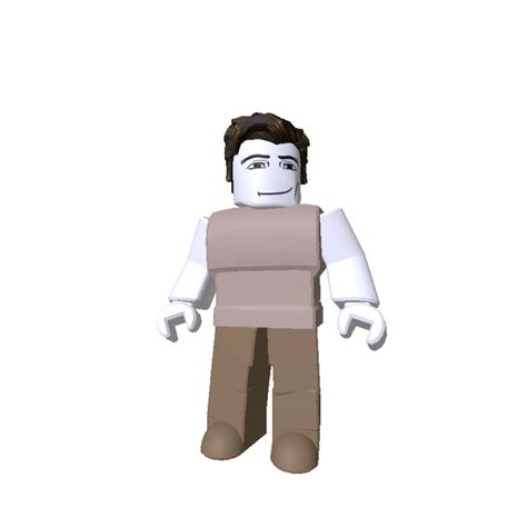 Man And Woman Roblox Wiki Fandom