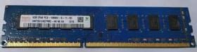 Computer Ram Price List In India Smartprix