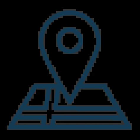 North Carolinas Original Ignition Interlock Provider