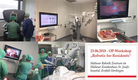 Residents Workshop Ausgebucht Marcus Horstmann